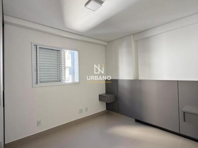 Residencial Praça das Estações Apartamento Residencial Praça das Estações Redentora