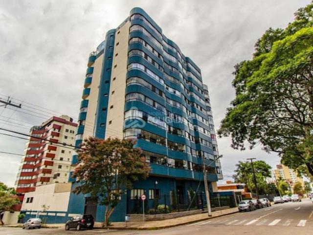 RESIDENCIAL PRAÇA SANTA TEREZINHA