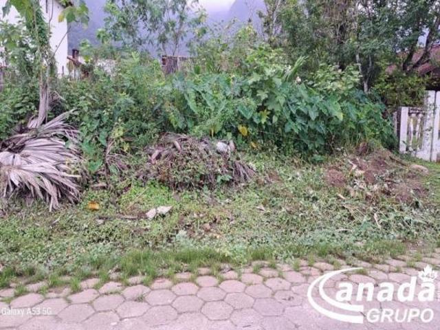 Residencial Praia de Boraceia