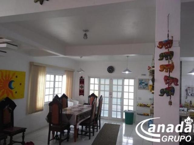 Residencial Praia de Boraceia