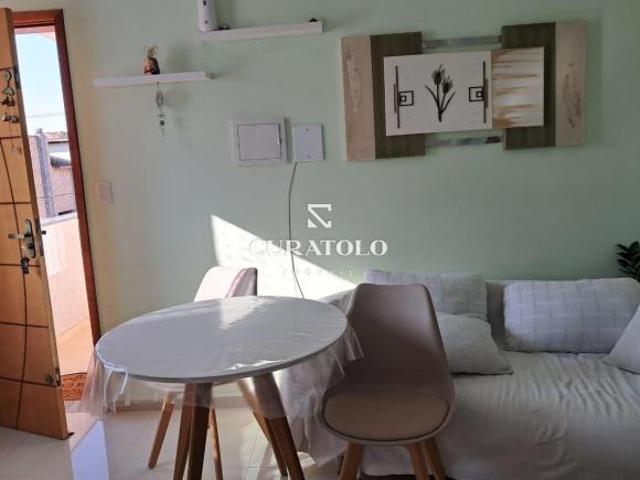 Residencial Pretória More bem na Vila Formosa, ao lado do Parque Ceret, apartamento studio acessív