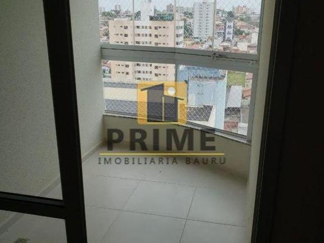 RESIDENCIAL PREMIATTO
