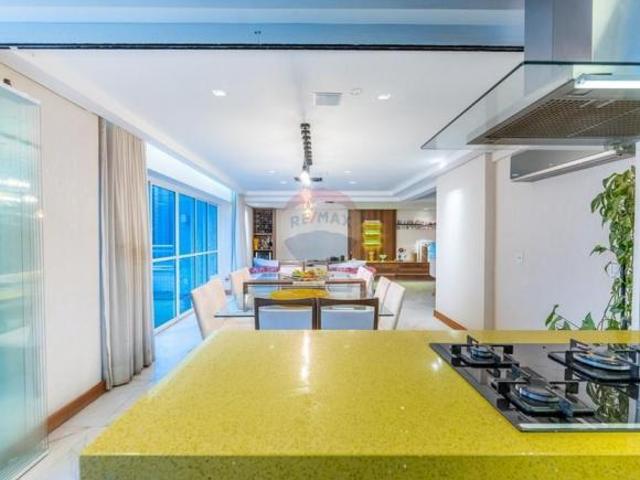 RESIDENCIAL PREMIÈRE PRIVATE LIFE RUA BABAÇU, LOTE 05 – ÁGUAS CLARA SUL