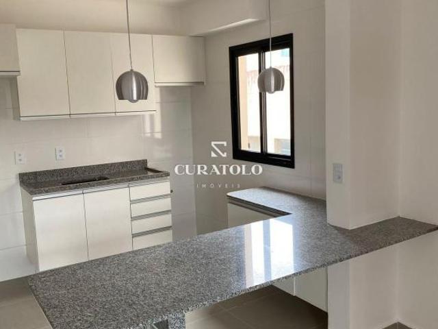 Residencial Premium III Santo André Oportunidade para seu novo lar em Santo André! Apartamento c