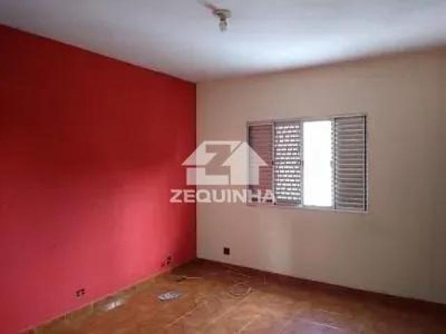 Residencial Presidente Altino