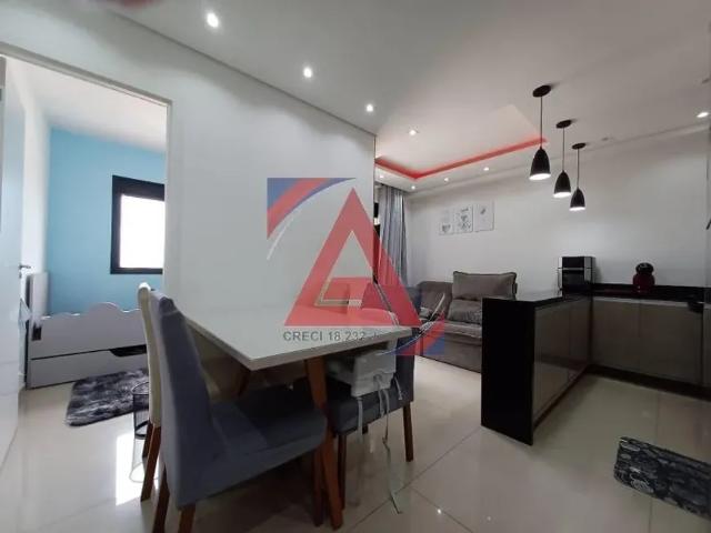 Residencial Presidente Altino