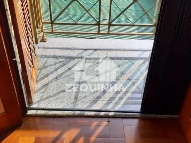 Residencial Presidente Altino