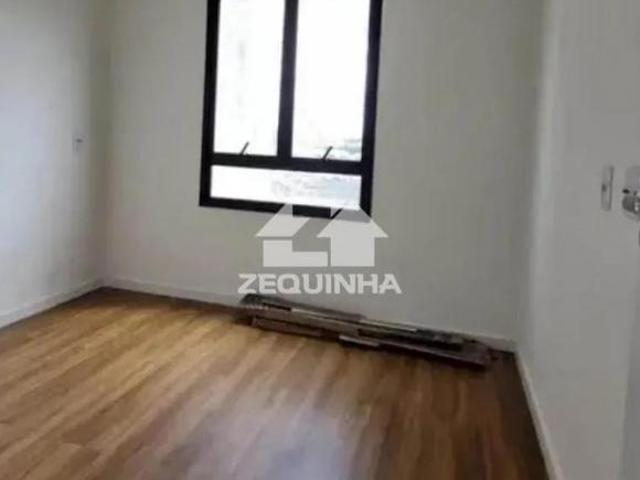 Residencial Presidente Altino