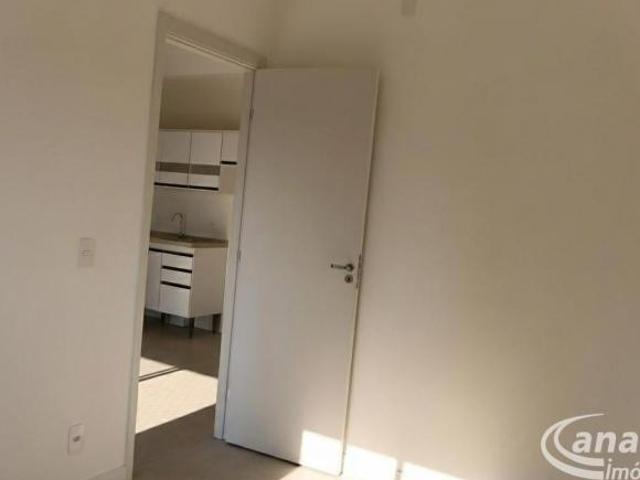 Residencial Presidente Altino