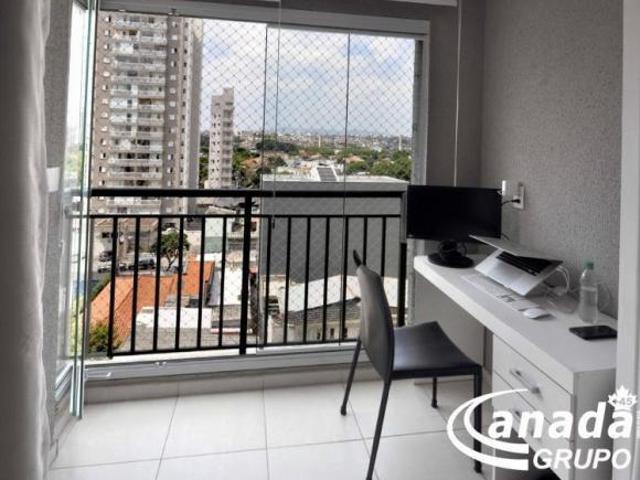 Residencial Presidente Altino