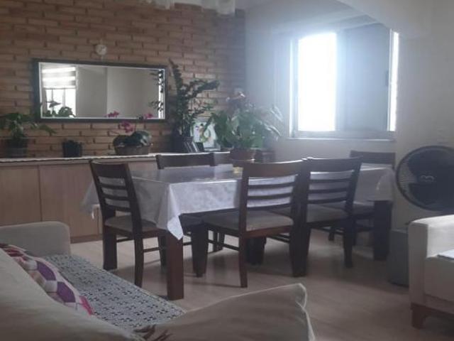 Residencial Presidente Altino