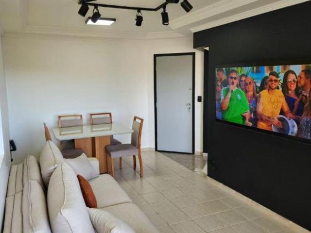 RESIDENCIAL PRIVÊ DAS THERMAS I CALDAS NOVAS
