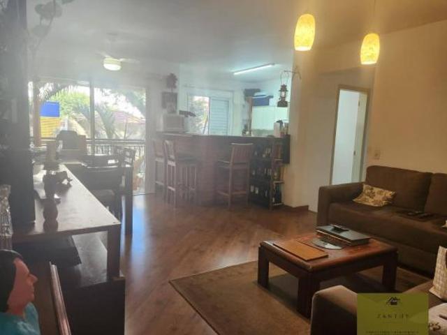 Residencial Privilege Vila Guilherme