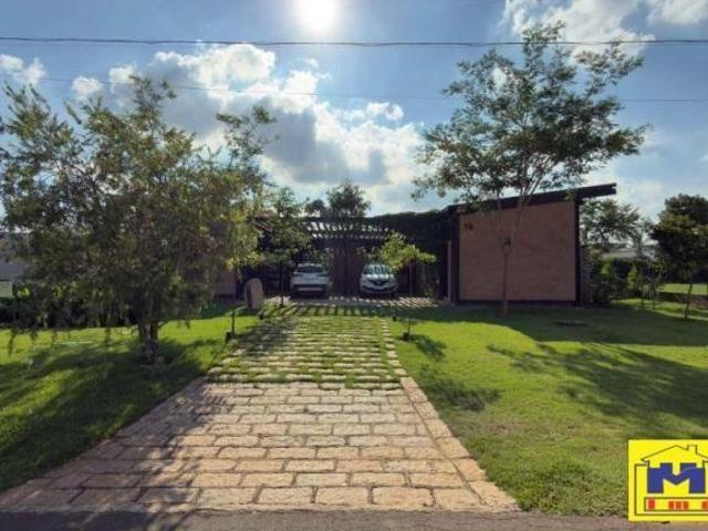 Residencial Primavera