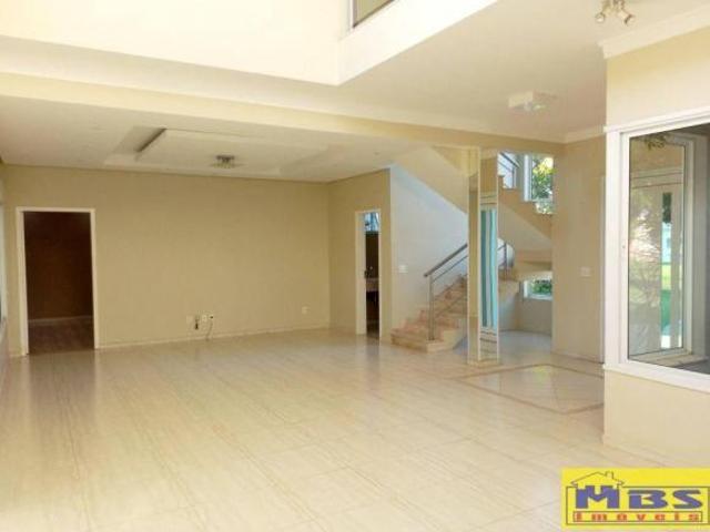 Residencial Primavera