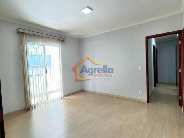 Residencial Primavera apartamento à venda Mogi Guaçu, Residencial Primavera, apartamento 3 dormitó