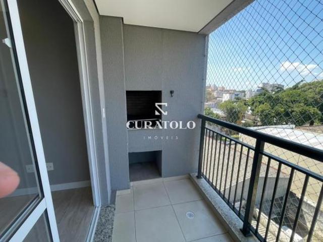 Residencial Primavera Assunção Apartamento à venda com 71 m², 2 quartos, varanda gourmet e 2 vagas