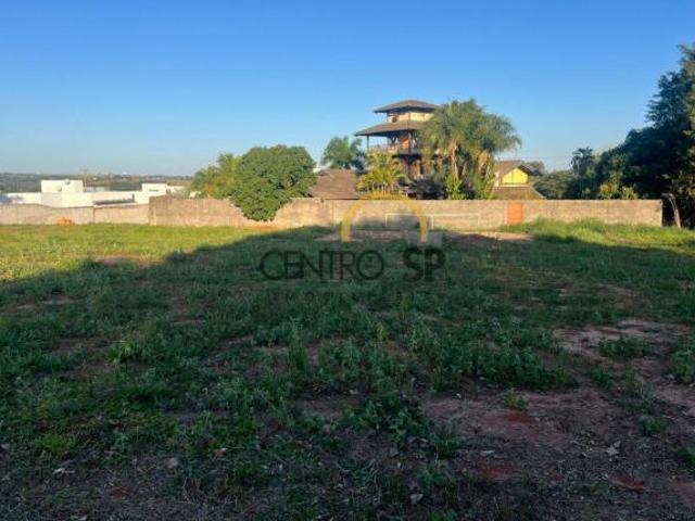Residencial Primavera, Piratininga, Terreno para venda com 600 m²