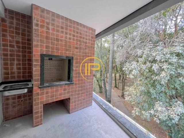 Residencial Prime Cobertura duplex 3 suítes 2 Vagas à venda no Boa Vista, Curitiba, PR
