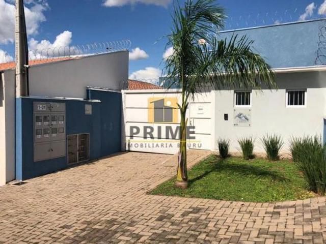 RESIDENCIAL PRIMUS