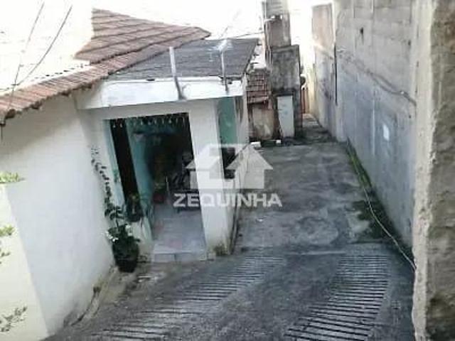 Residencial Quitauna