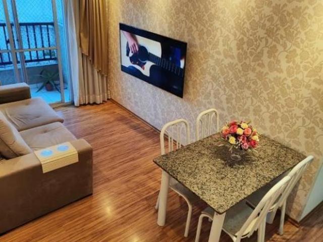 Residencial Quitauna