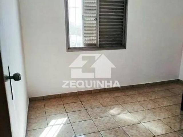Residencial Quitauna