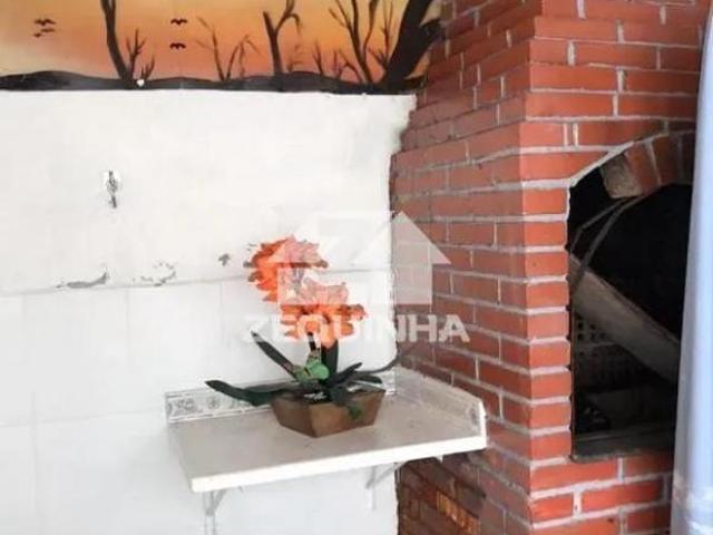 Residencial Quitauna