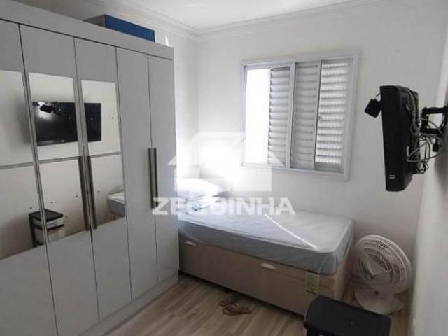 Residencial Quitauna