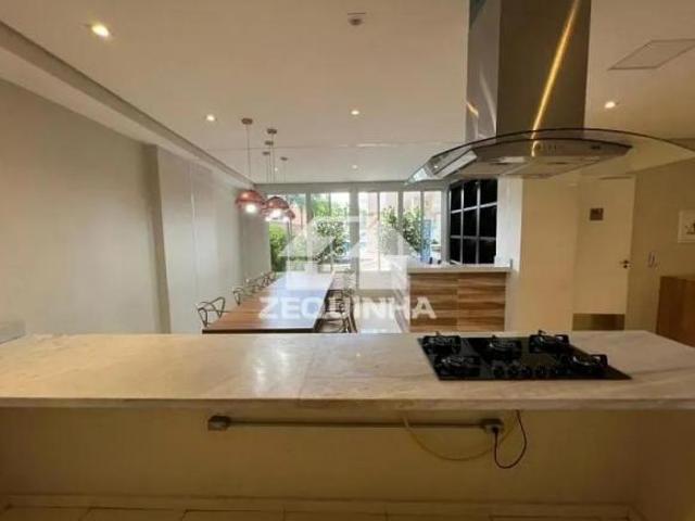 Residencial Quitauna