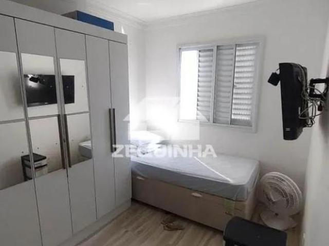 Residencial Quitauna