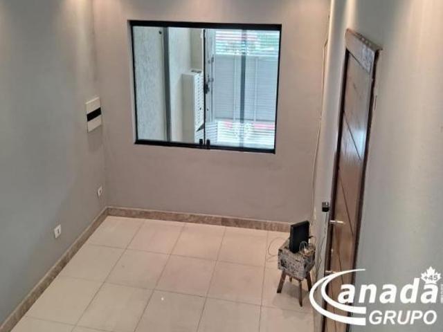 Residencial Quitauna