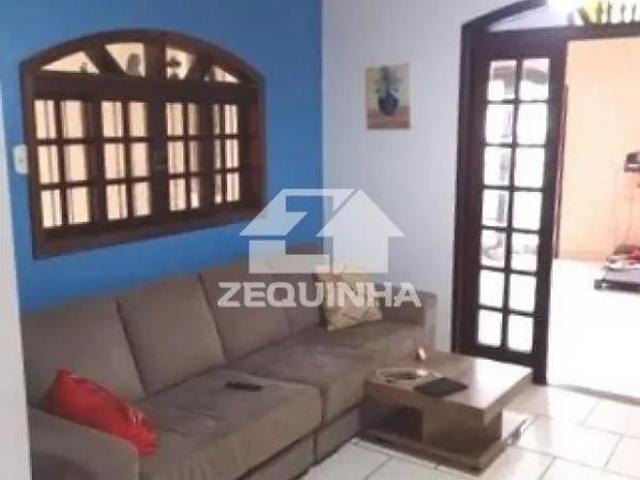 Residencial Quitauna