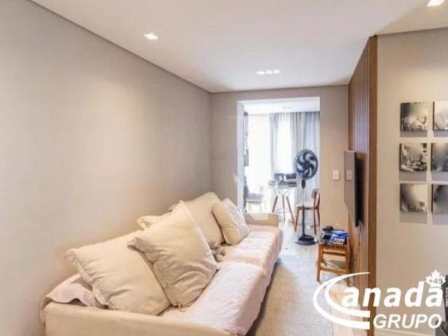 Residencial Quitauna