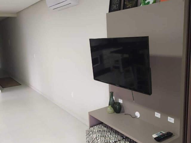 Residencial Quinta do Arvoredo