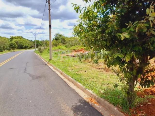 Residencial Quinta do Pradinho em Valinhos na Davanti Imóveis