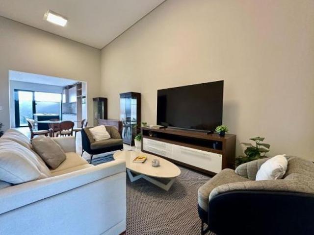 RESIDENCIAL QUINTA DA MATA