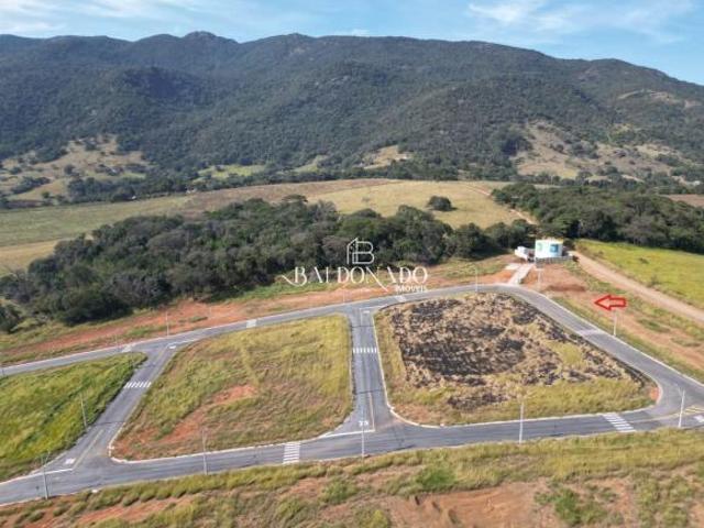 Residencial Quinta da Mantiqueira Divisa com Extrema MG Localização Vargem SP