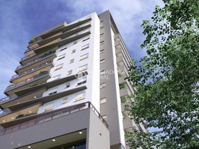 Residencial Quinta Jardim