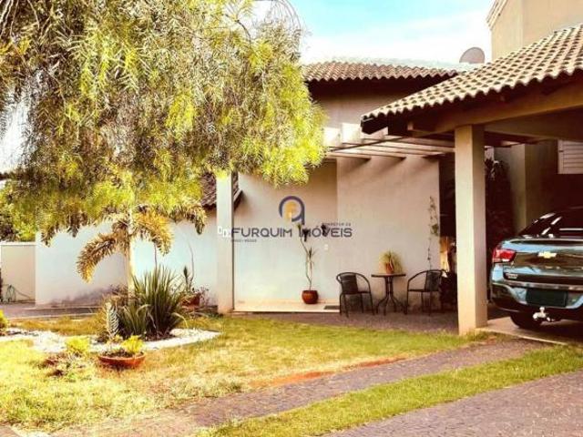 Residencial Quinta Ranieri Greenn