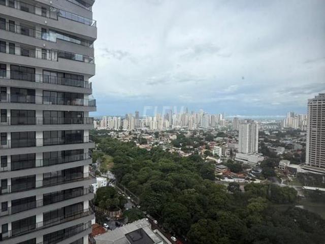 Residencial Quintas de Goyaz