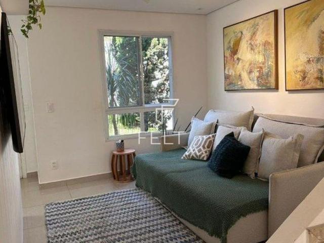 Residencial Quintas de Tamboré