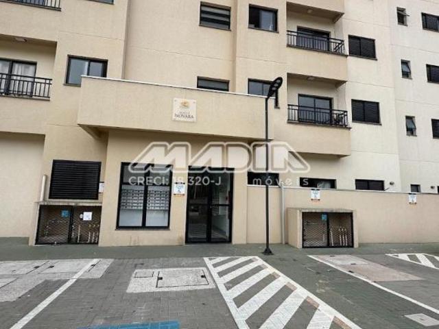 Residencial Rampazzo