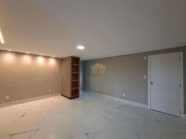 RESIDENCIAL RAVI VICENTE PIRES 3 QUARTOS VISTA PARA TAGUAPARK VRANDA ELEVADOR ARMÁRIOS