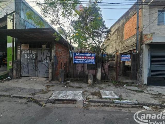 Residencial Remedios