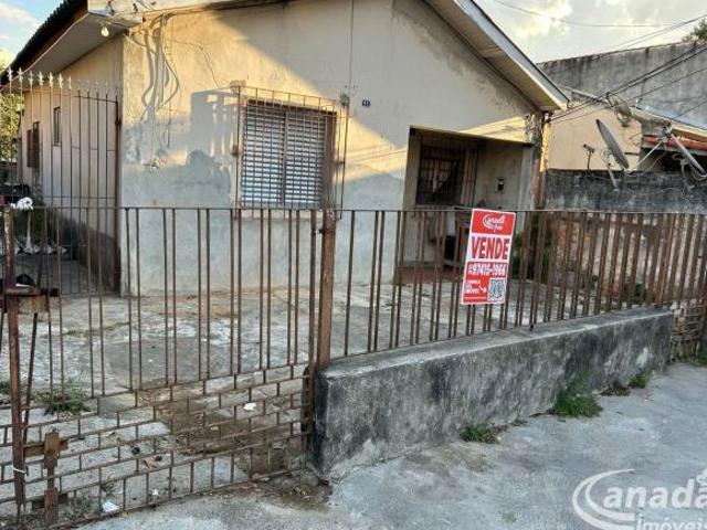 Residencial Remedios