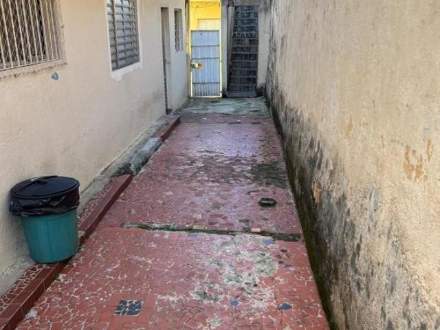 Residencial Remedios