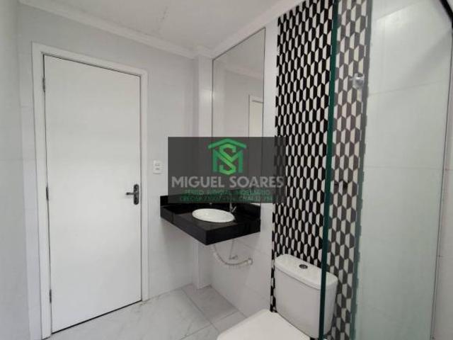 RESIDENCIAL RENATA BAIRRO DO GONZAGA