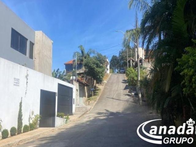 Residencial Recanto Maravilha Iii