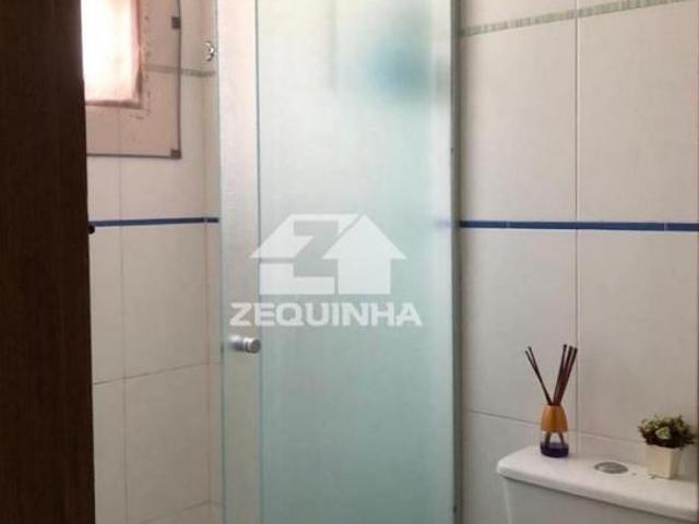 Residencial Recanto Maravilha Iii